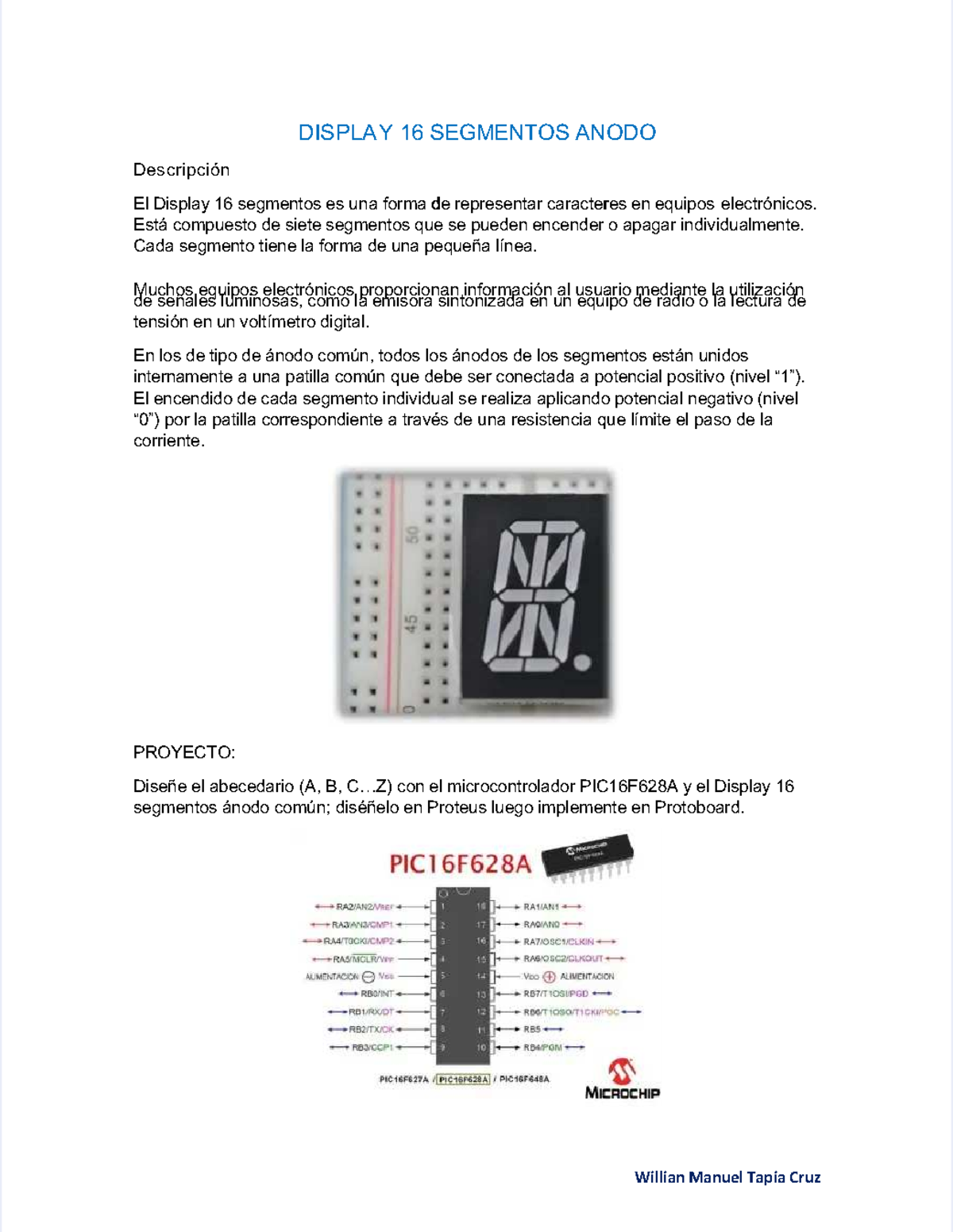 Pdf-display-16-segmentos-anodo compress - Willian Manuel Tapia CruzWillian Manuel Tapia Cruz ...