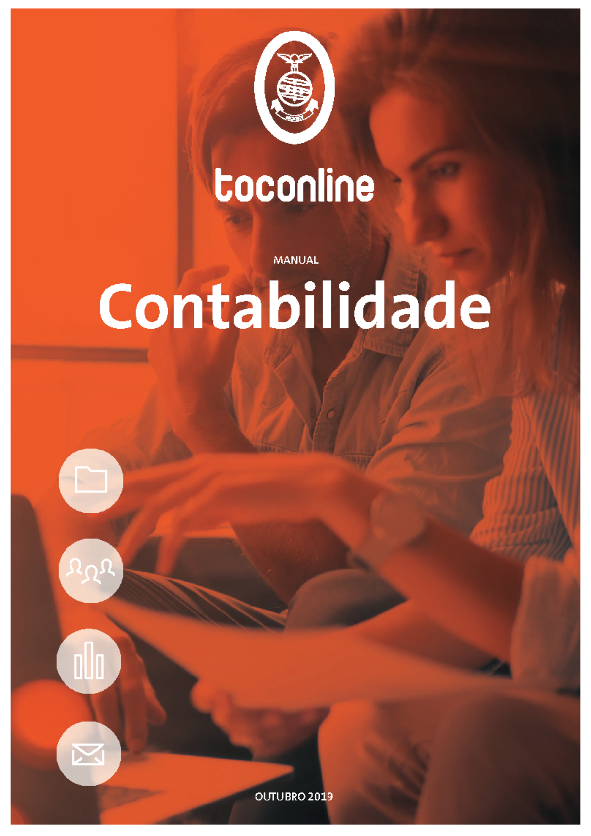 Plano oficial de contas Snc - Contabilidade Geral - UA - Studocu