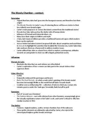 Echo - Christina Rossetti Summary and Analysis - Echo – Christina ...