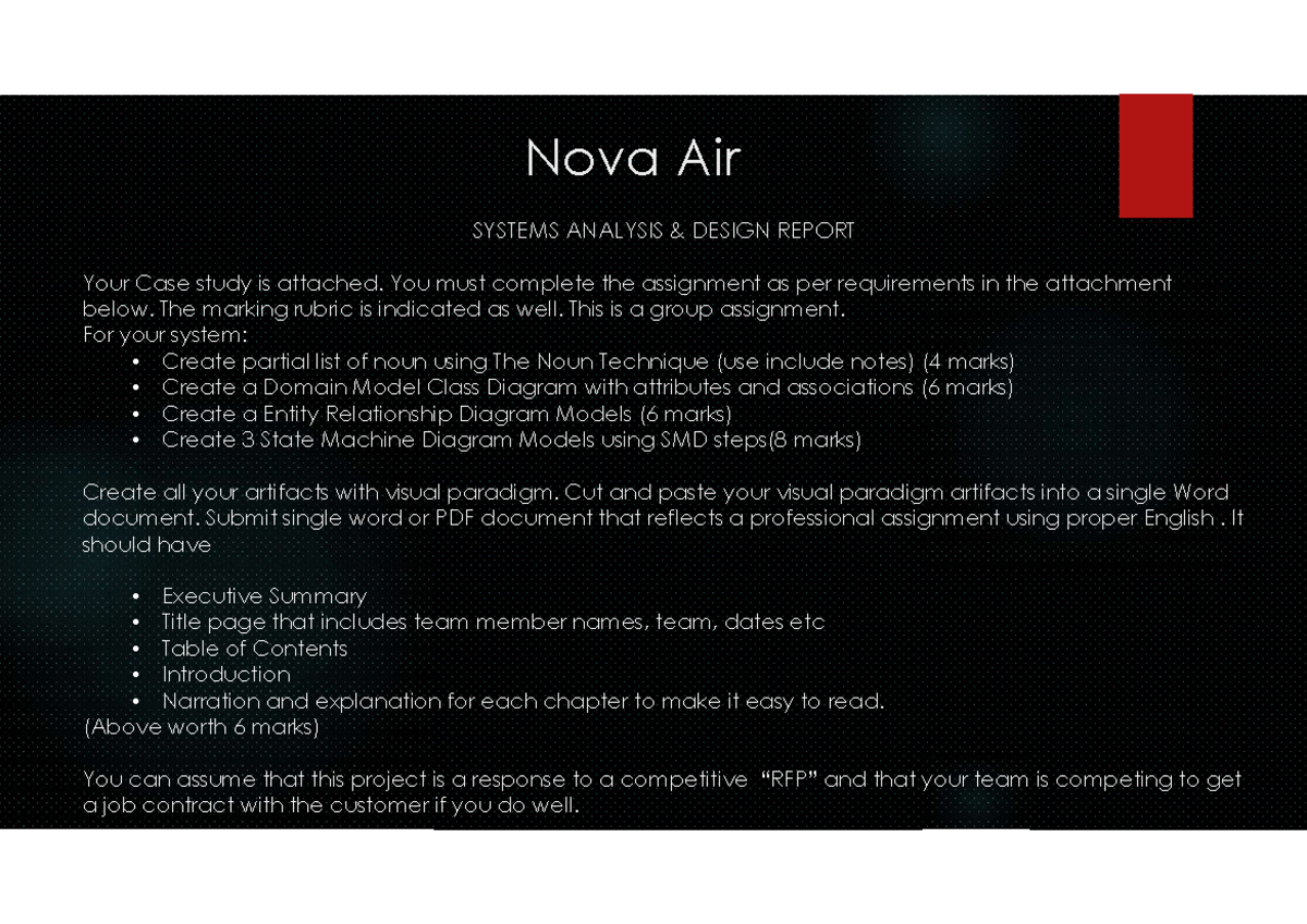 Assign 03 - zxczczCsd asd asd a dfasfafszxczczCsd asd asd a dfasfafszxczczCsd asd asd a - Nova ...