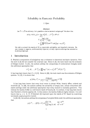 [Solved] Suppose a weight is attached to a spring and bobs up and - Single Variable Calculus 1 ...