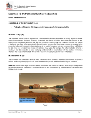 Espino - CWTS102 Project Poster - DATE: 3rdTerm A. 2021 - VENUE: Online ...