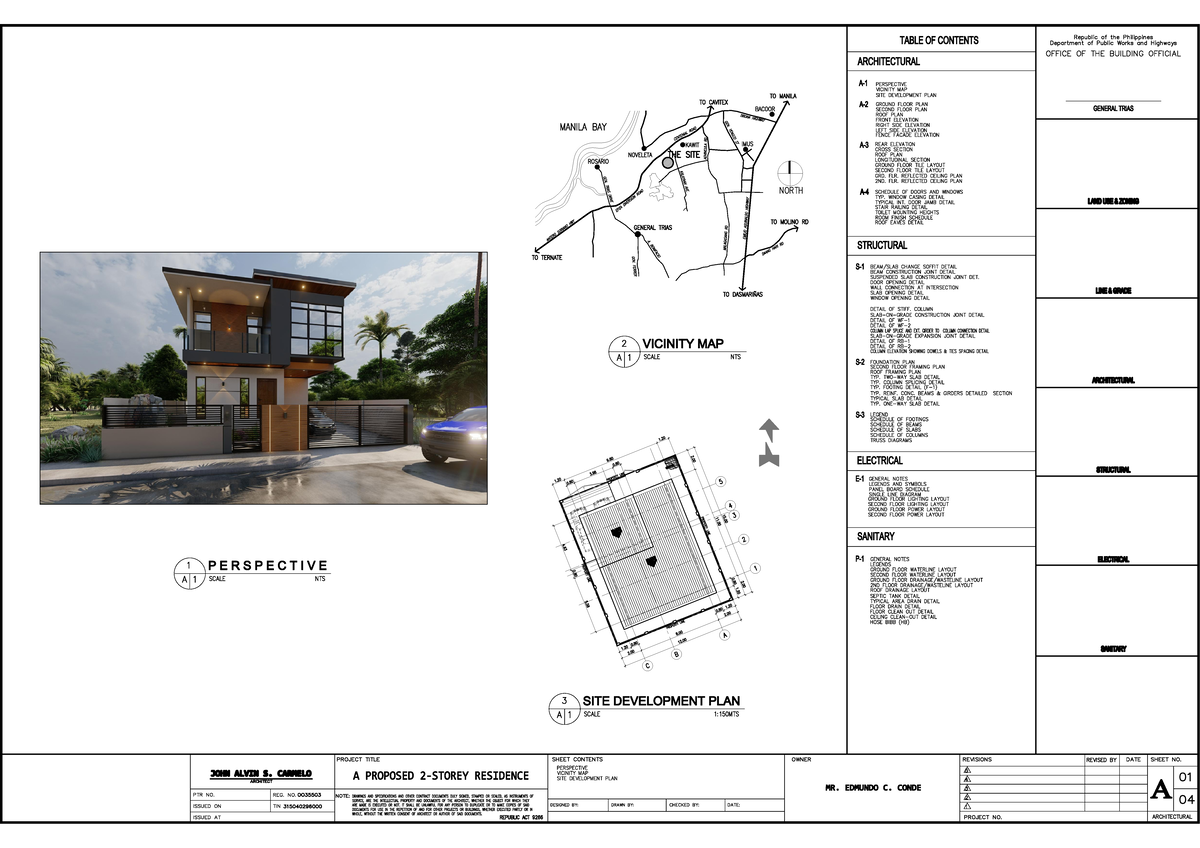 BSD-Project - Shseng113 - Studocu