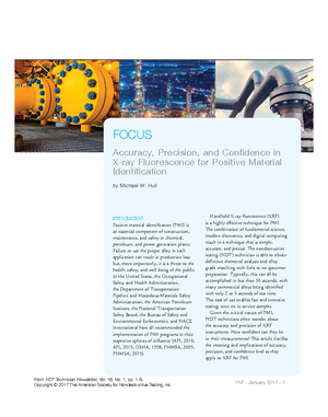 Barton's Classification System - classification system DESCRIPTION ...