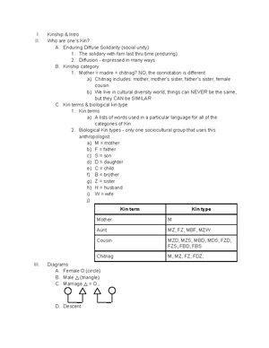 Moems Division E Practice Packet 2018-2019 - for Elementary & Middle ...