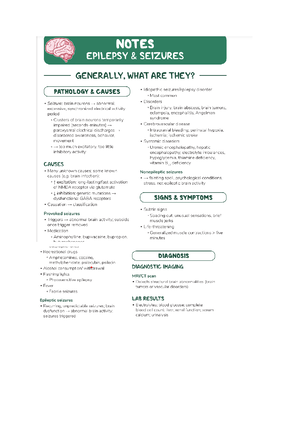 Solved VTU Model QPs Set 2 SFH - Model Question Paper-I with effect ...