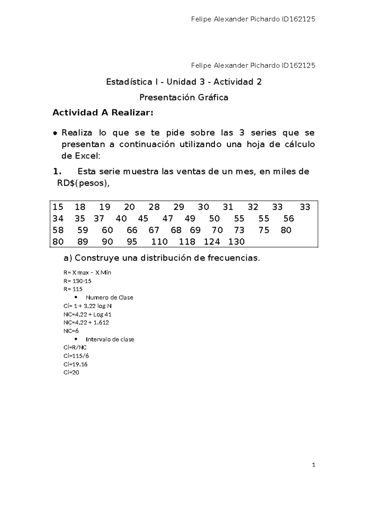 Pichardo-Felipe-Presentacion Grafica - Felipe Alexander Pichardo ID ...