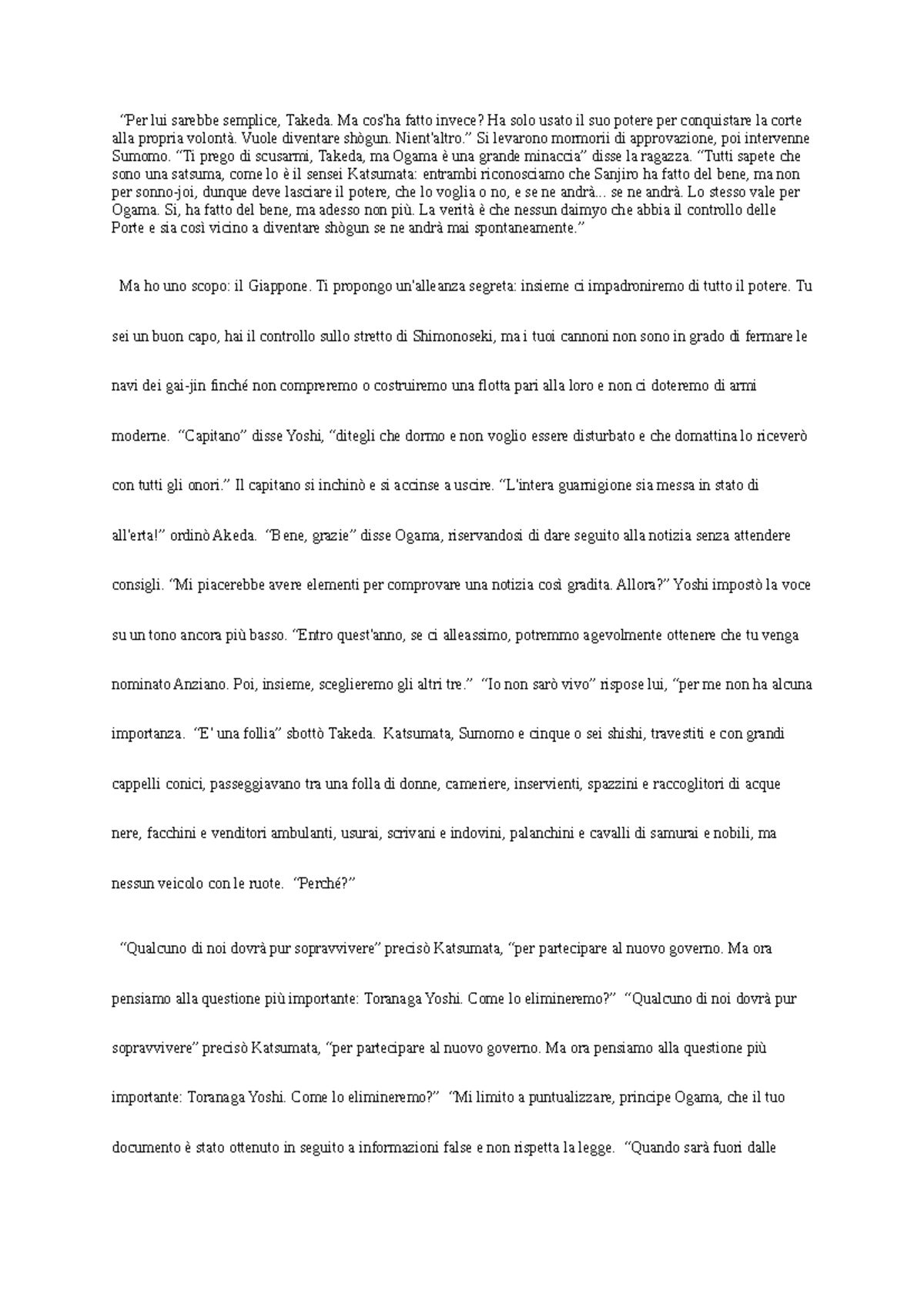 Lionely Dr C - asd asd asdas dw qq qq wd qdwqw d qwd qwdq wdqw d qwasd ...