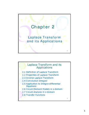 DCN Module 2 Lab 2 Basic Device Navigation and Configuration - Module 2 Basic Device Navigation ...