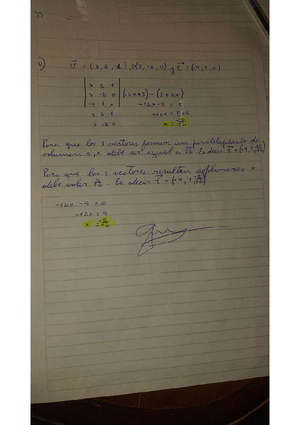 Proceso de Brochado, Brochadora. - Trabajo Práctico N° Tecnicatura ...