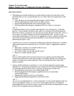 Module 1 Infant Well-Visit SOAP Note- Zachary Lafontaine - Assessment ...