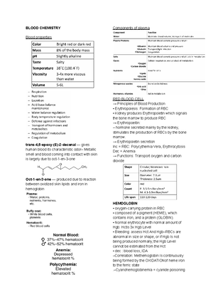 Topic 2 PART 2 - PBIO - TOPIC 2 PART 2: CARBOHYDRATES Disaccharides Two ...
