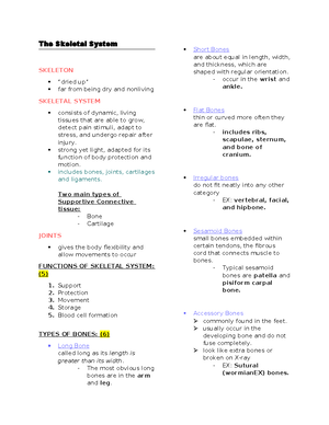 Concept OF Unitive AND Procreative Health - CONCEPT OF UNITIVE AND ...