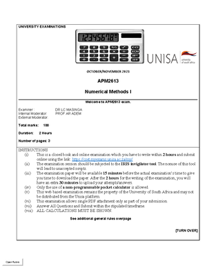 [Solved] Assume you have a 3digit number The last digit is twice as big as - Numerical Methods I ...