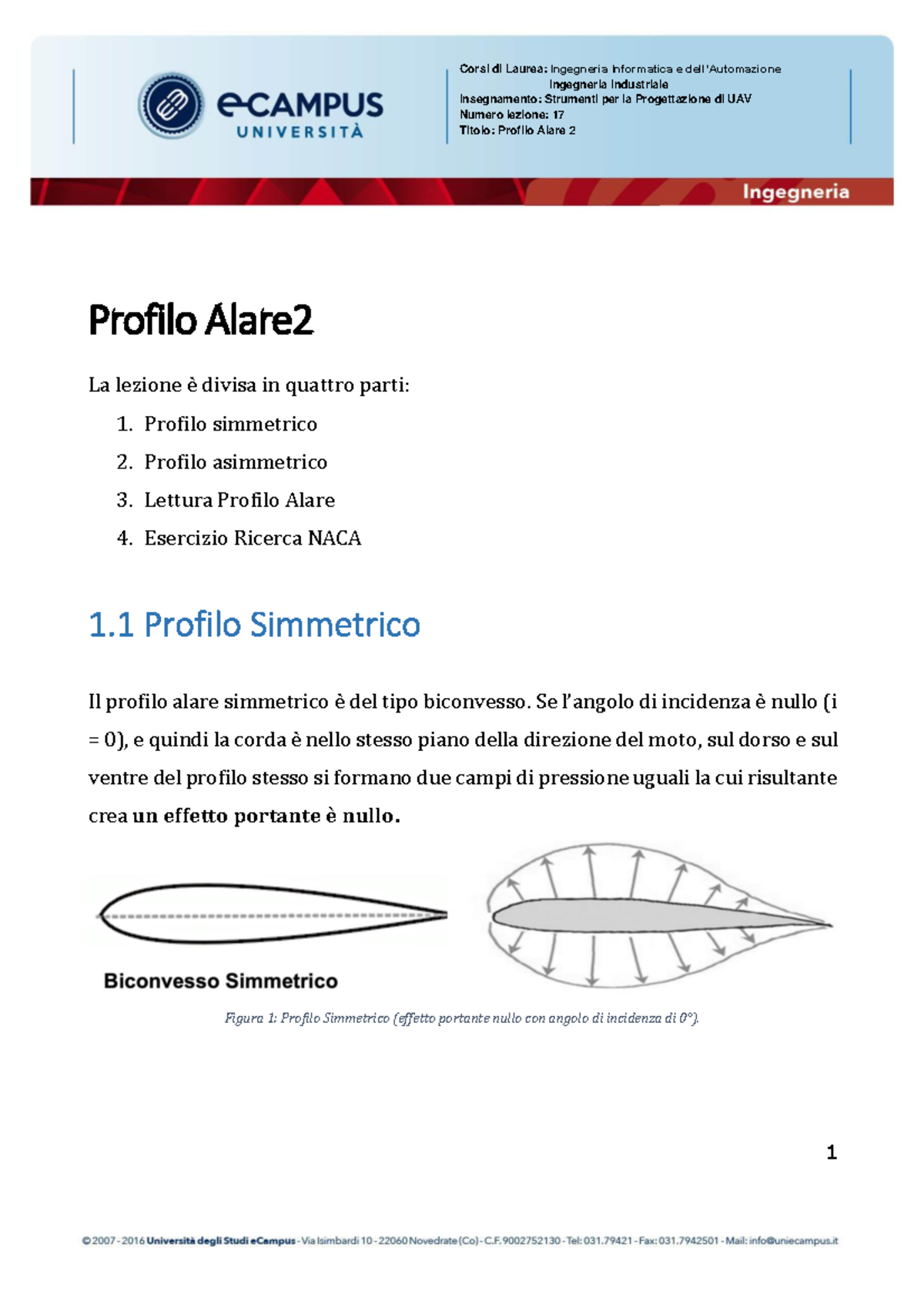 INIE17 2145a 17 - LESSON - Ingegneria Industriale Insegnamento ...