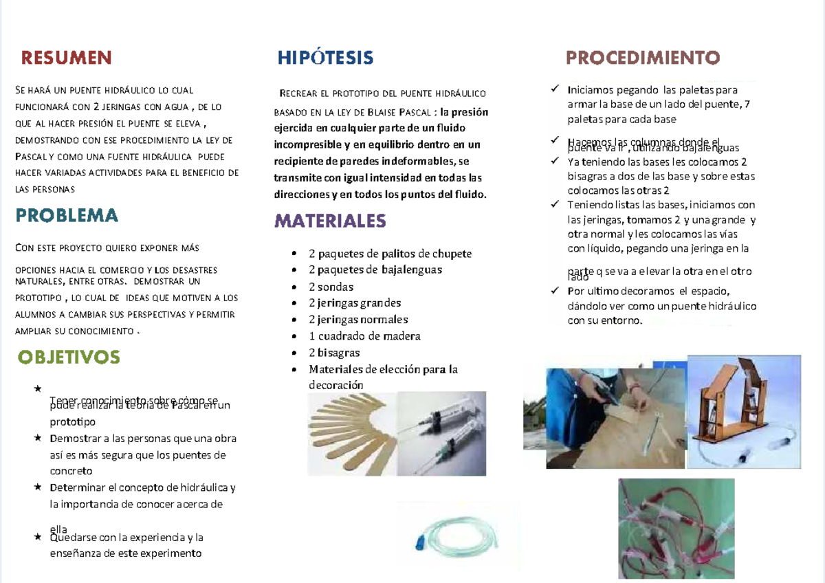 Pdf-triptico-del-experimento-renovacion compress - RESUMENRESUMEN SSEE HARÁHARÁ UNUN ...