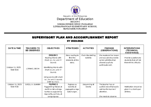Young People Pre Screening Tool 2021 - Young Person - PRE-EXERCISE ...