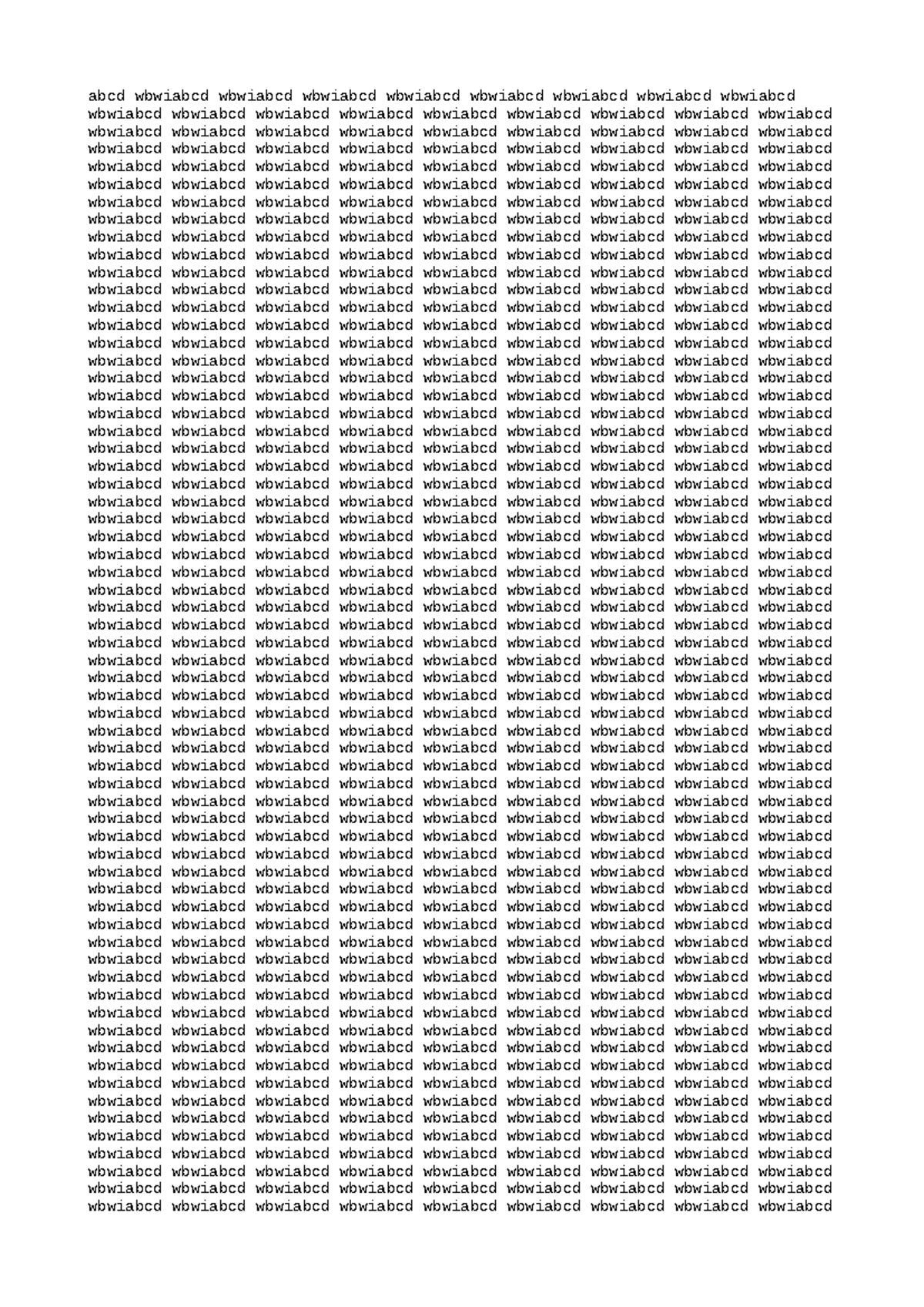 Workagain - 3e3e3e - abcd wbwiabcd wbwiabcd wbwiabcd wbwiabcd wbwiabcd ...