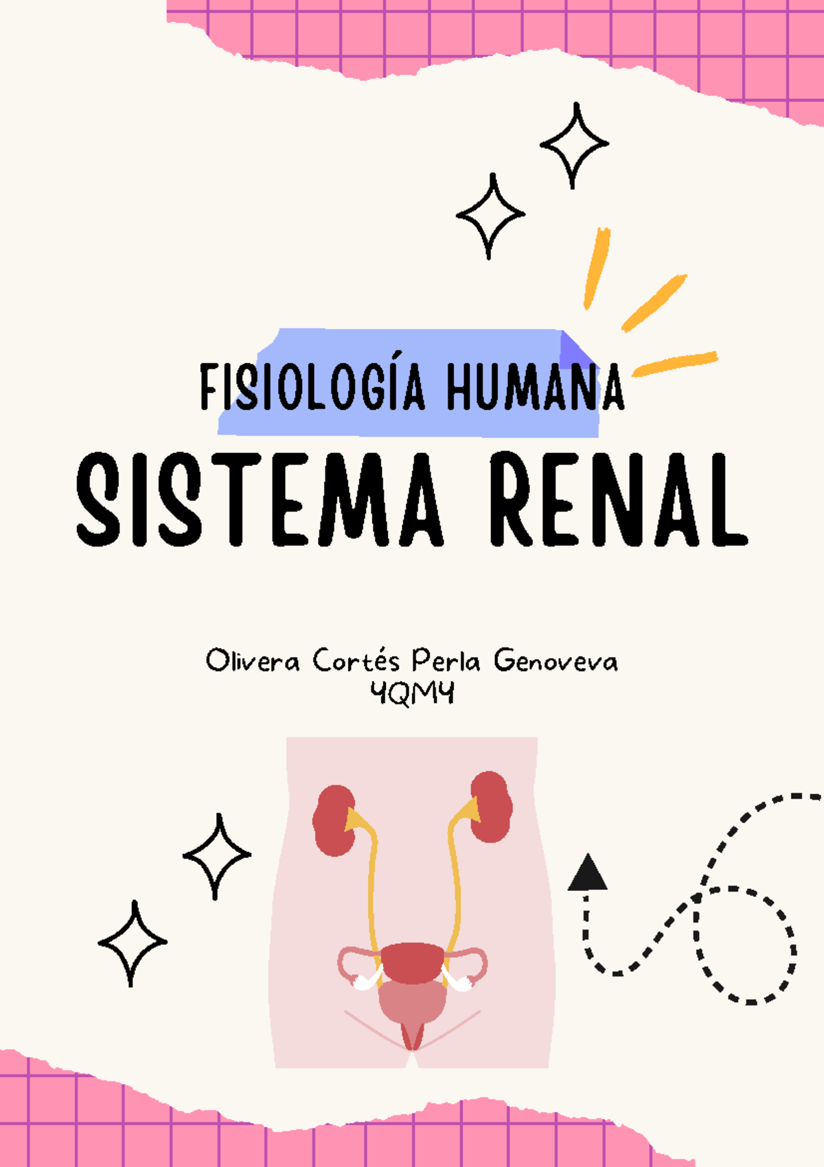 SRenal Act 14_Fisiología - FISIOLOGÍA HUMANA Olivera Cortés Perla ...