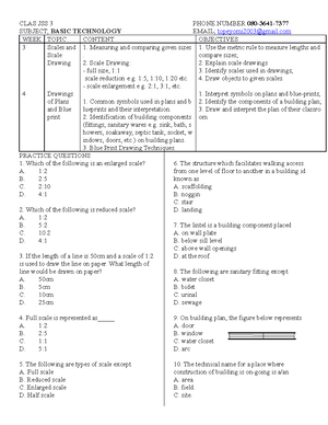 NGIC- Eepsp YNL-PRO-BRD-002 D20 Legend Sheet 2 - Equip. Symbols and ...
