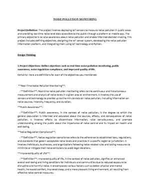 DAC_Phase_1 report - Project Abstract: Product Sales Analysis Using IBM ...