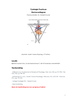 [Solved] Wat zijn de symptomen van leverbot infectie bij konijnen Hoe ...