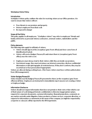 EPF Questions - self explanatory text - Questions on the EPF Act, 1952 ...