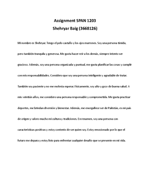 Unit 1 tutorials key principles of statistical methods - Unit 1 Tutorials: Key Principles of ...