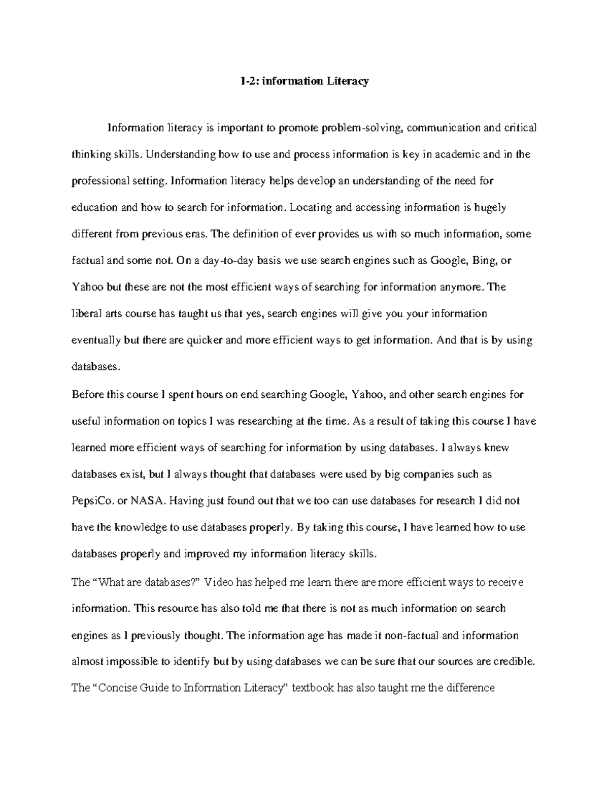 1 2 Information Literacy Copy 1 2 Information Literacy Information 1-2-information-literacy-copy-1-2-information-literacy-information