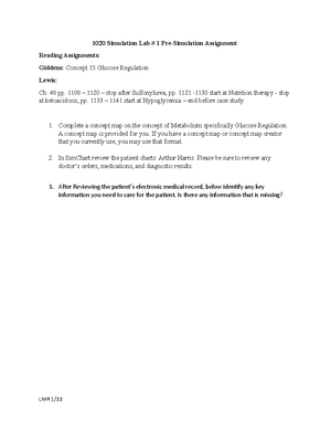 A&P 2 Study Guide TEST 2 - Spinal cord Notes from A & P II test 2 ...