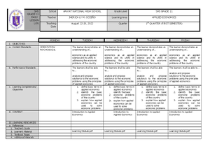 Golden-Wedding-Script - JOSE & NERI PANGAN | April 29, 2023 GOLDEN ...