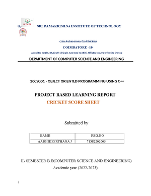 Tcpip - fghgh - Settings Home Ethernet Network Connections Find se ...