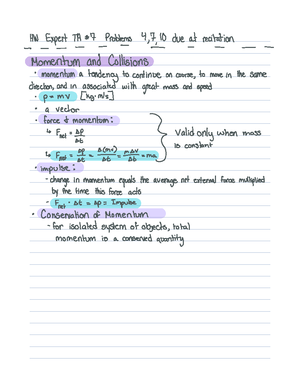 [Solved] Two blocks which can be modeled as point masses are connected ...