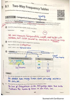 Appendix-D- Matlab-Scripts 2014 Orbital-Mechanics-for-Engineering-Students - MATH 3 - Studocu