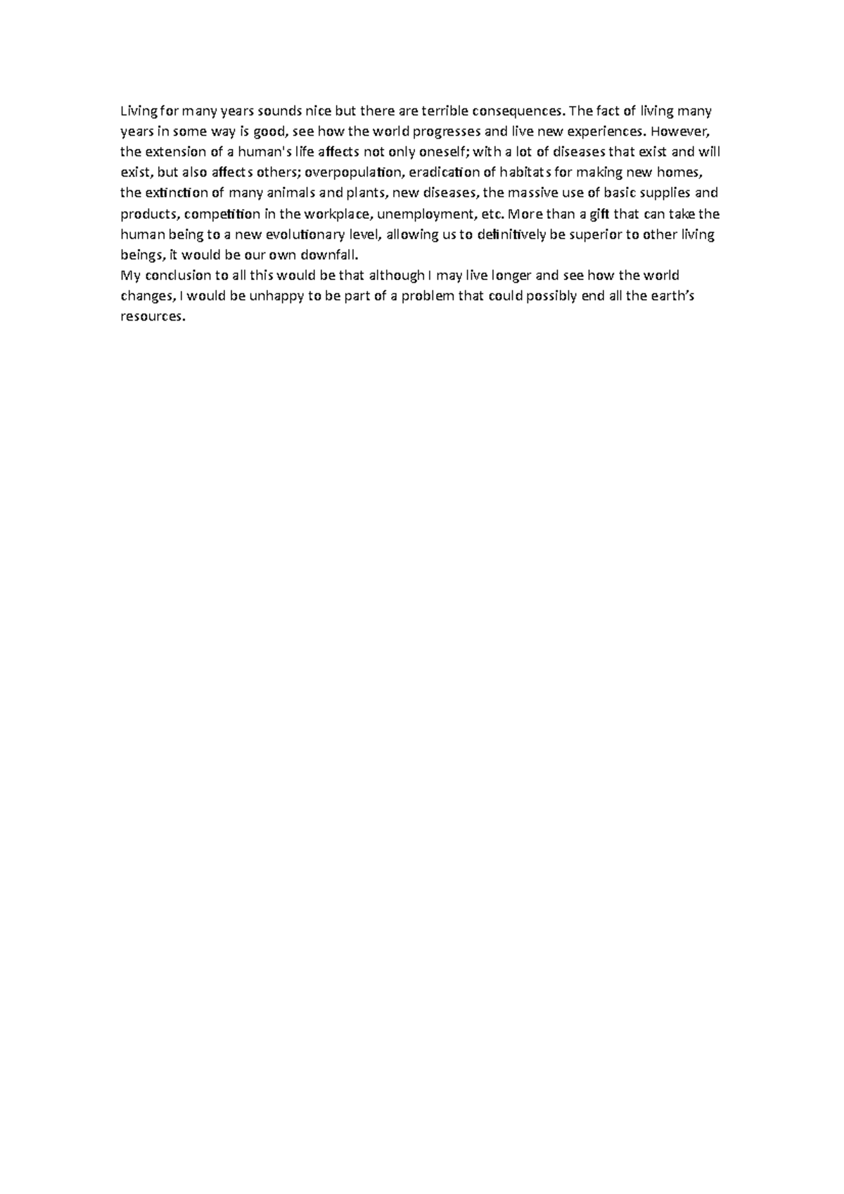 Draft 2 Writing 2 Summaries draft-2-writing-2-summaries