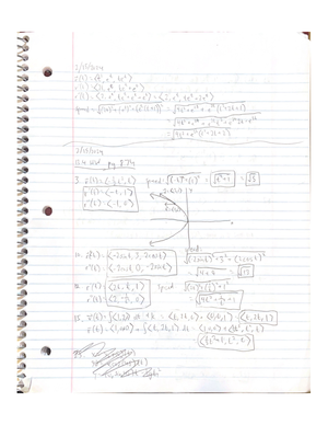 Known-Cross-sections - AP Calculus CHAPTER 6 WORKSHEET APPLICATIONS OF ...