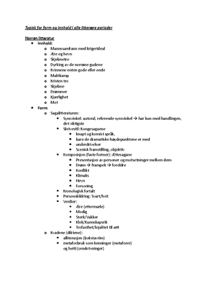 Reis hvis du må, bli hvis du kan annalyse - Tekstanalyse, episke tekstar, vg 1 Presentasjon ...