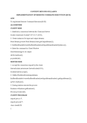 CS8591 Computer Networks Anna University Nov Dec 2019 Question Paper ...