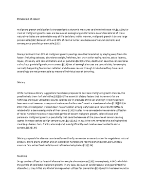 GAther Approach Counseling - GATHER approach GATHER is an acronym that ...