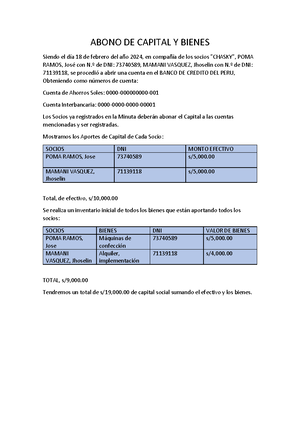 Caratula de Comunicación en word - Interpretción y Producción de Textos ...