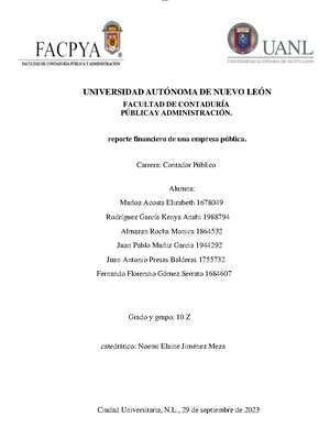 Cuadernillo 2. UDEI Final 13-08-2022 - 1 UNIDAD DE EDUCACIÓN INCLUSIVA ...