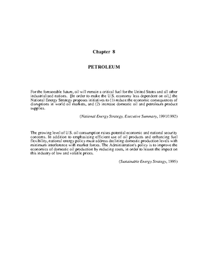 Visual and Optical Testing Level II Questions and answers - Pallakki ...