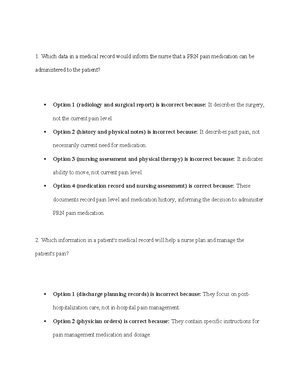 Community Activity Guideline and Grading Rubrics - Dr. S. O. Akpuaka ...