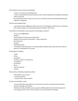 PGCE Assignment 3 (reflection) - final - ASSIGNMENT COVER SHEET 2016 ...