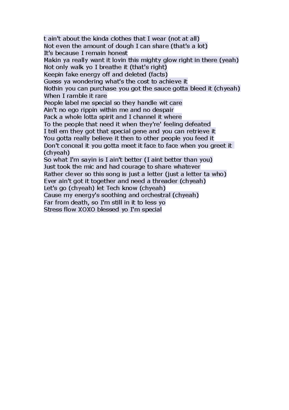 T ain - bg vbfg bggh - Aviation Maintenance Technician Handbook ...