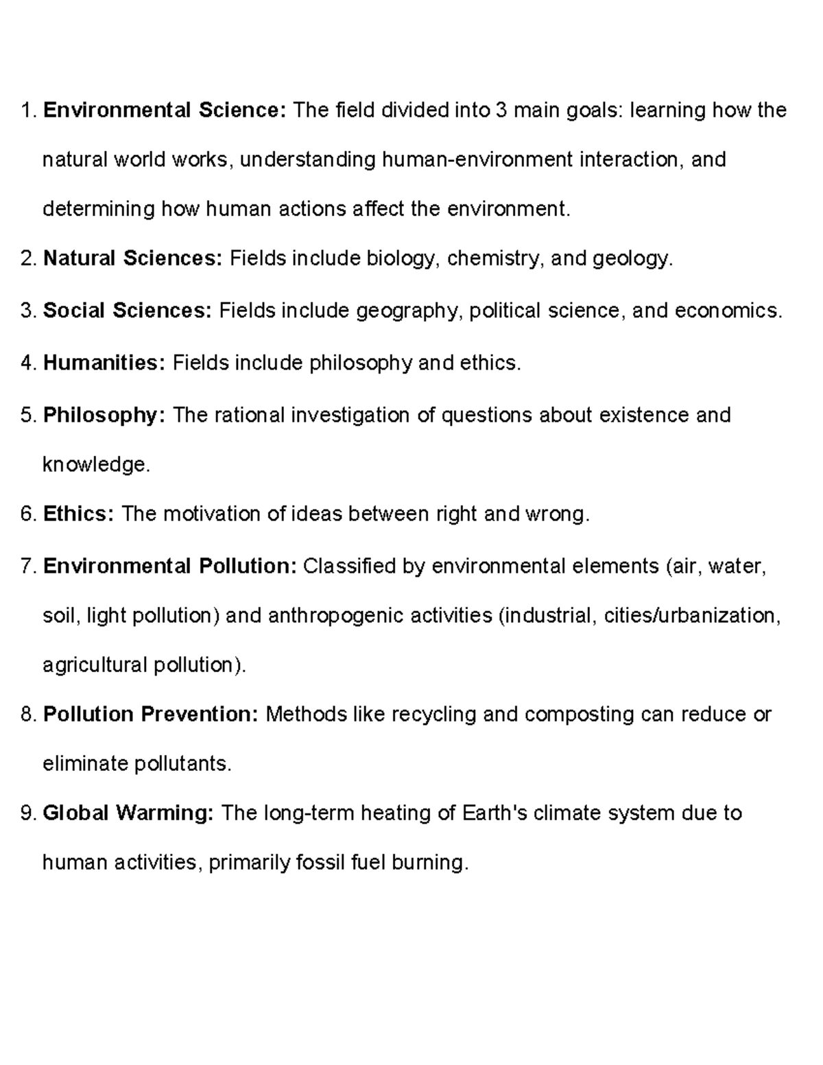 3e787f48 cec6 448e b498 ec6cc43c8d64 - Environmental Science: The field ...