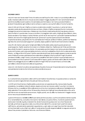 Liver function tests - LFT's Pathway - Liver enzymes — Liver enzymes ...