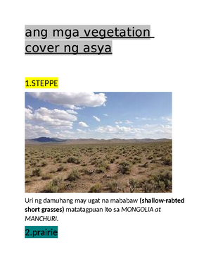 Brian Kearney - Wiggins Cells Organelles - Name ...