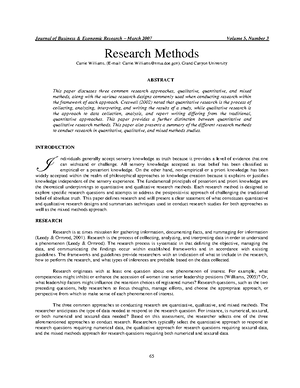 S-v-Makwanyane - Summary of case of the State v Makwanyane and another ...