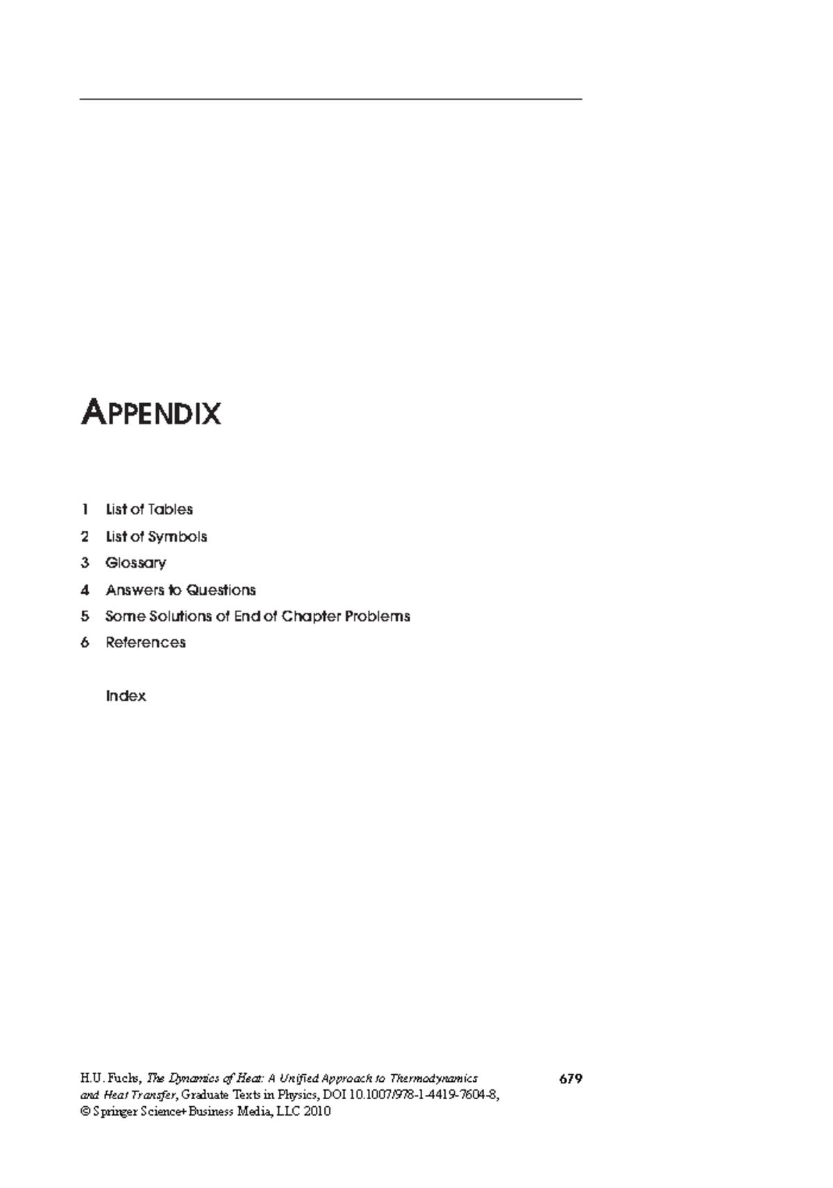 978-1-4419-7604-8 Book Back Matter - APPENDIX 1 List of Tables 2 List ...